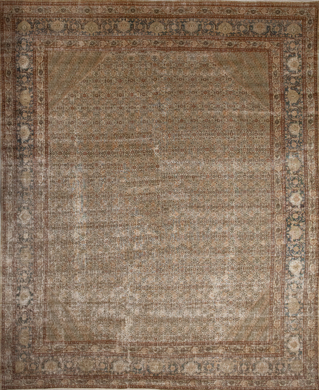 Products – Caravan Rug