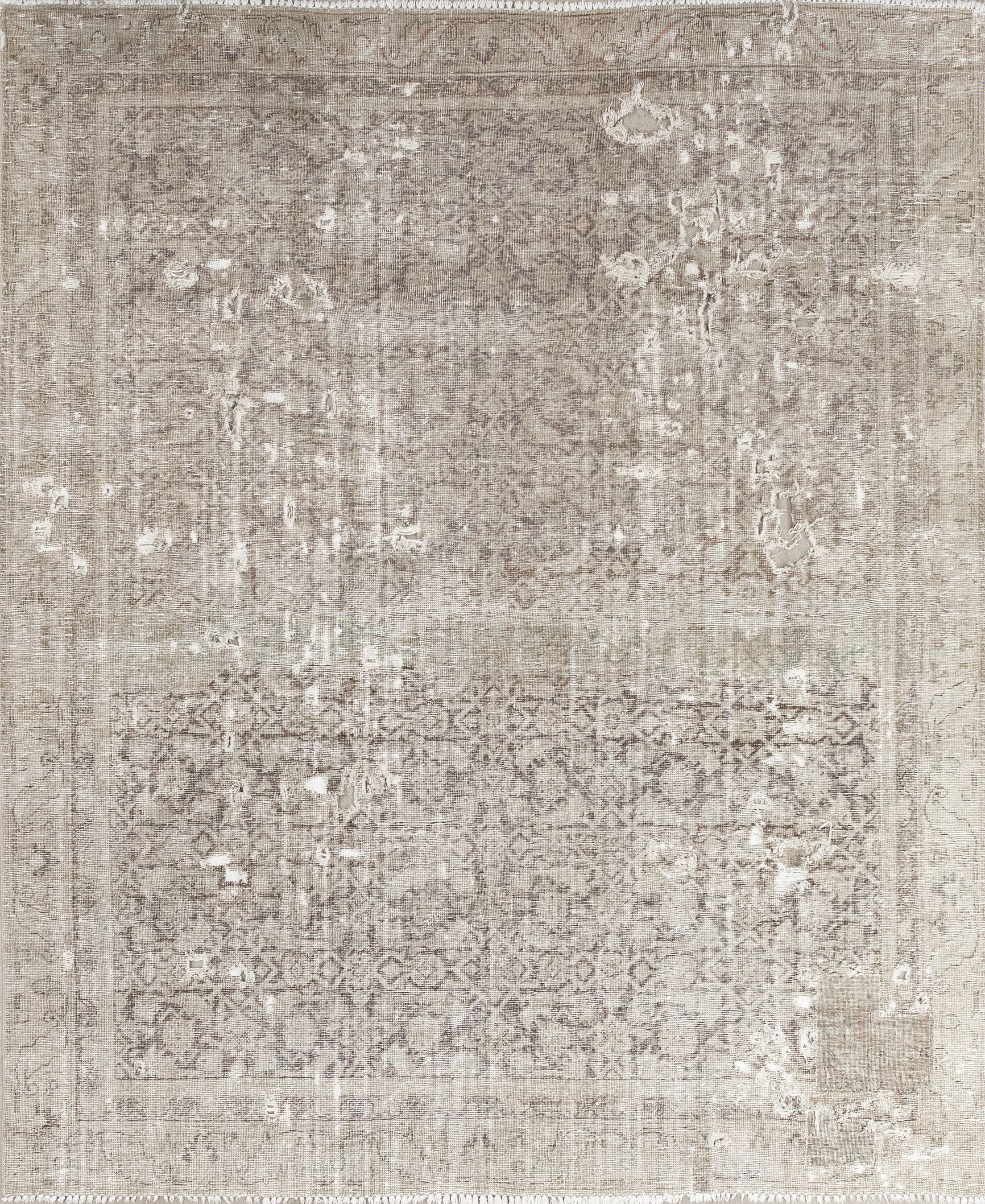 10052669 Circa Trend 8'10 x 10'05 – Caravan Rug