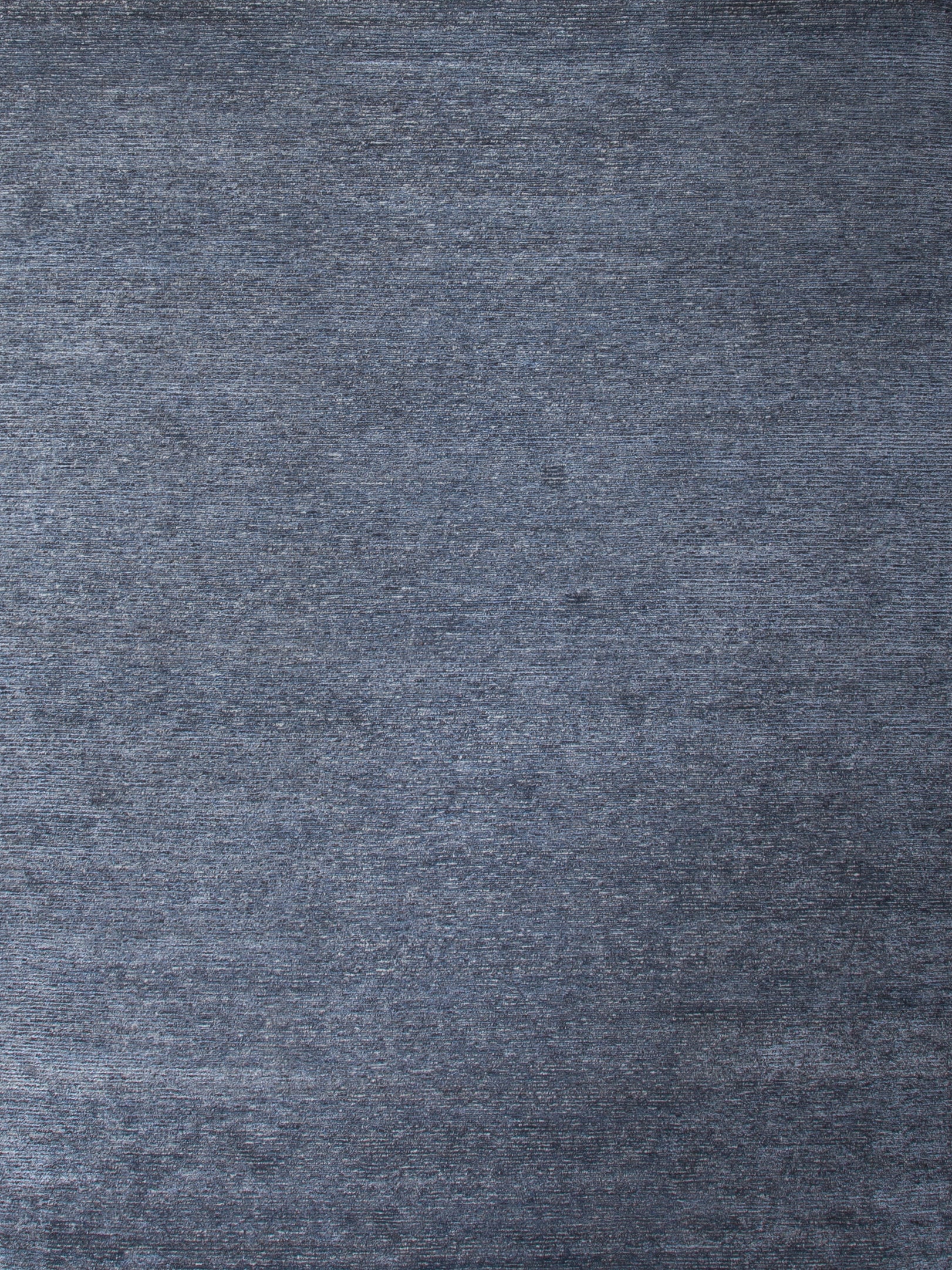 Relax Blue Natural – Caravan Rug