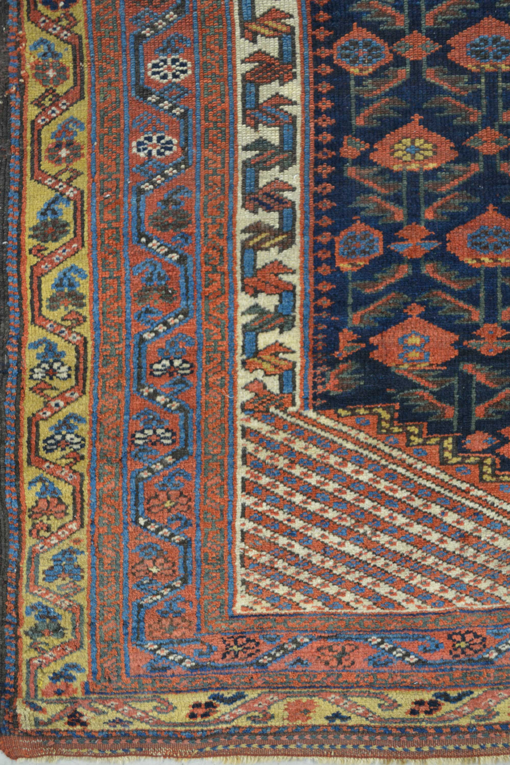 Products – Caravan Rug