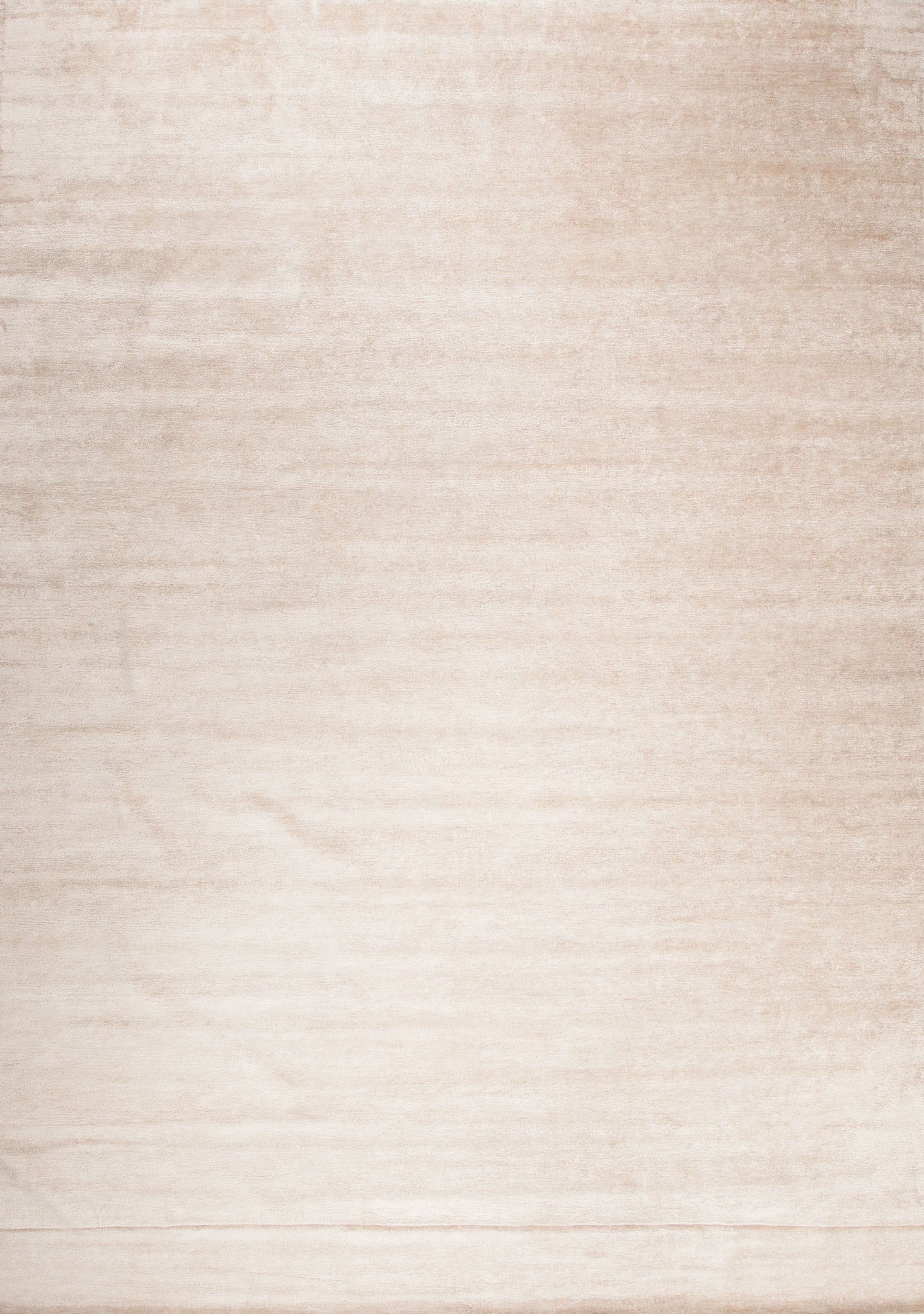 Posh Champagne – Caravan Rug