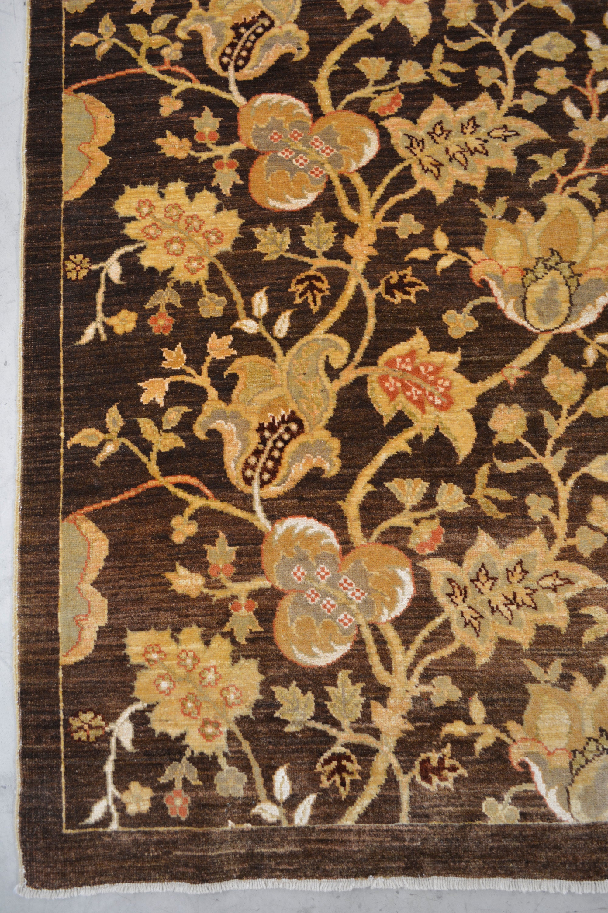 Products – Caravan Rug