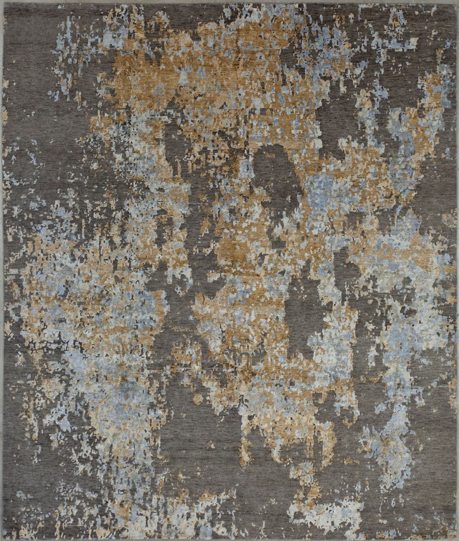 Modern – Caravan Rug