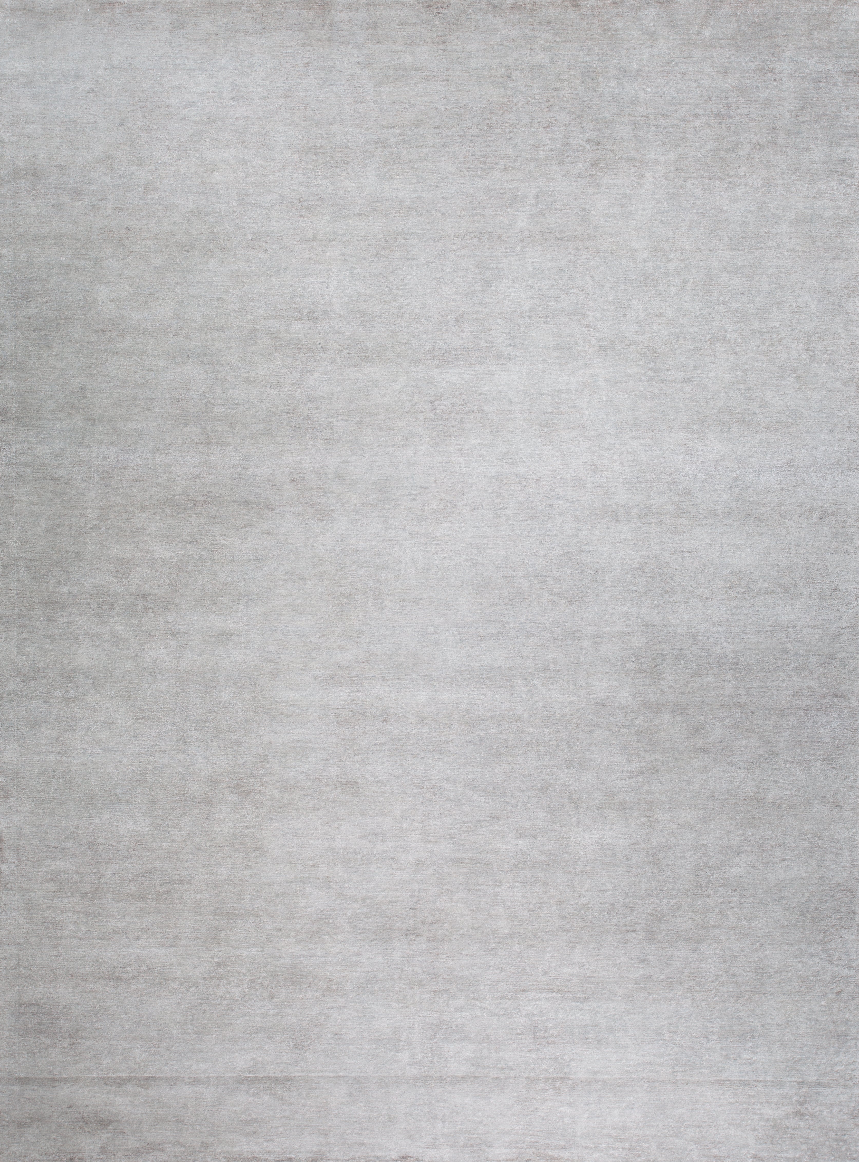 Posh 1130 – Caravan Rug
