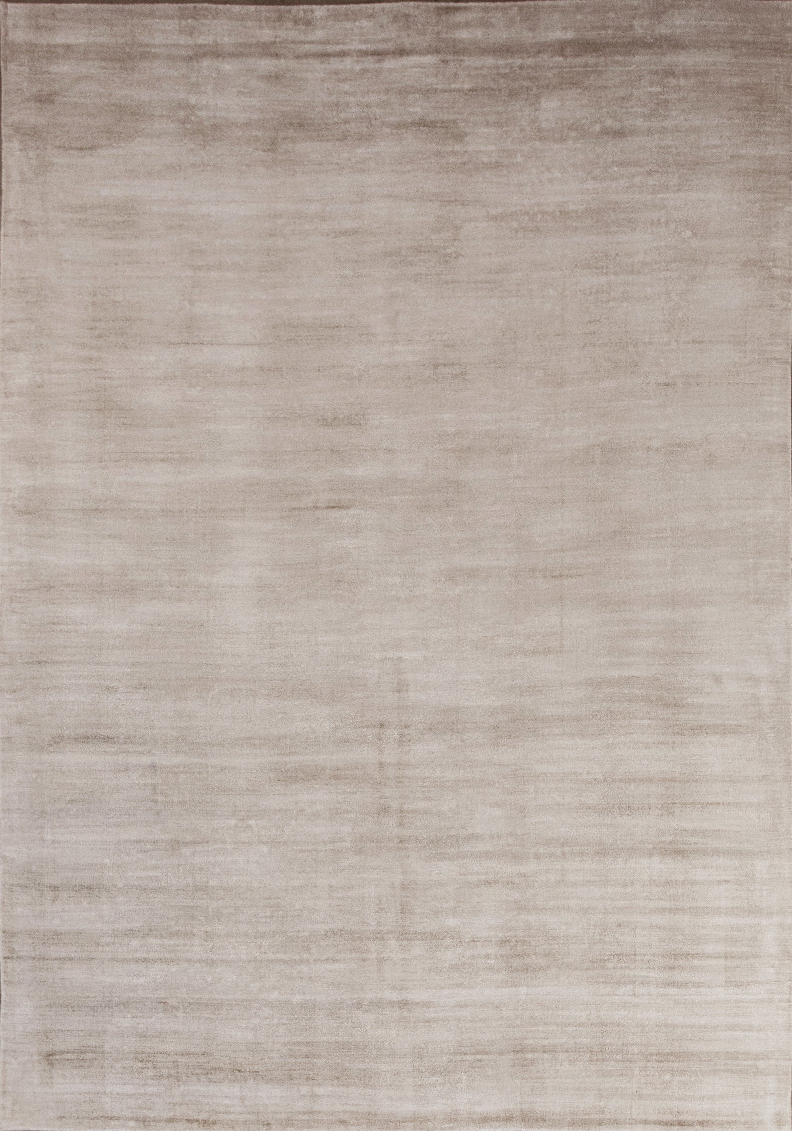 Chroma Champagne – Caravan Rug