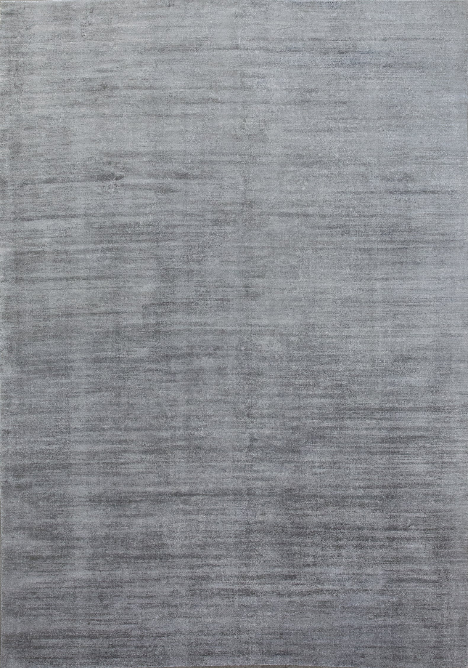 Chroma Silver – Caravan Rug