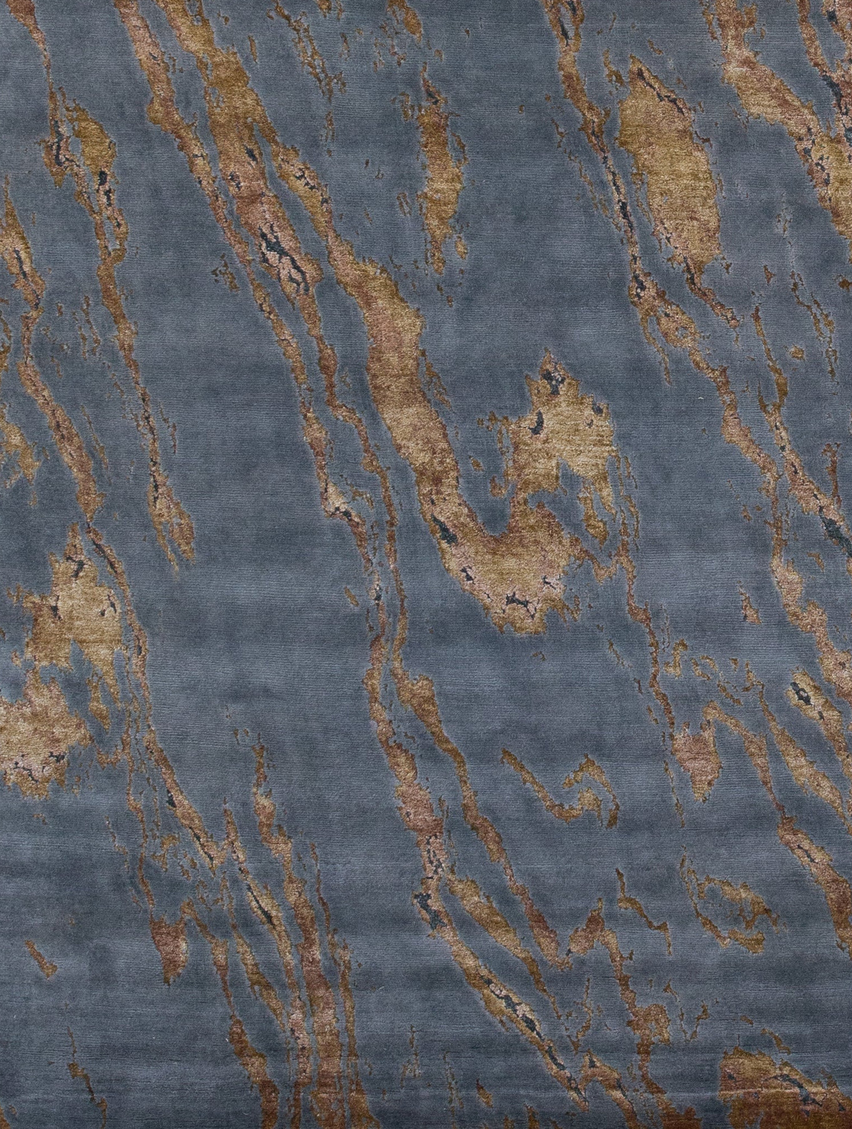 Onyx Amalfi – Caravan Rug