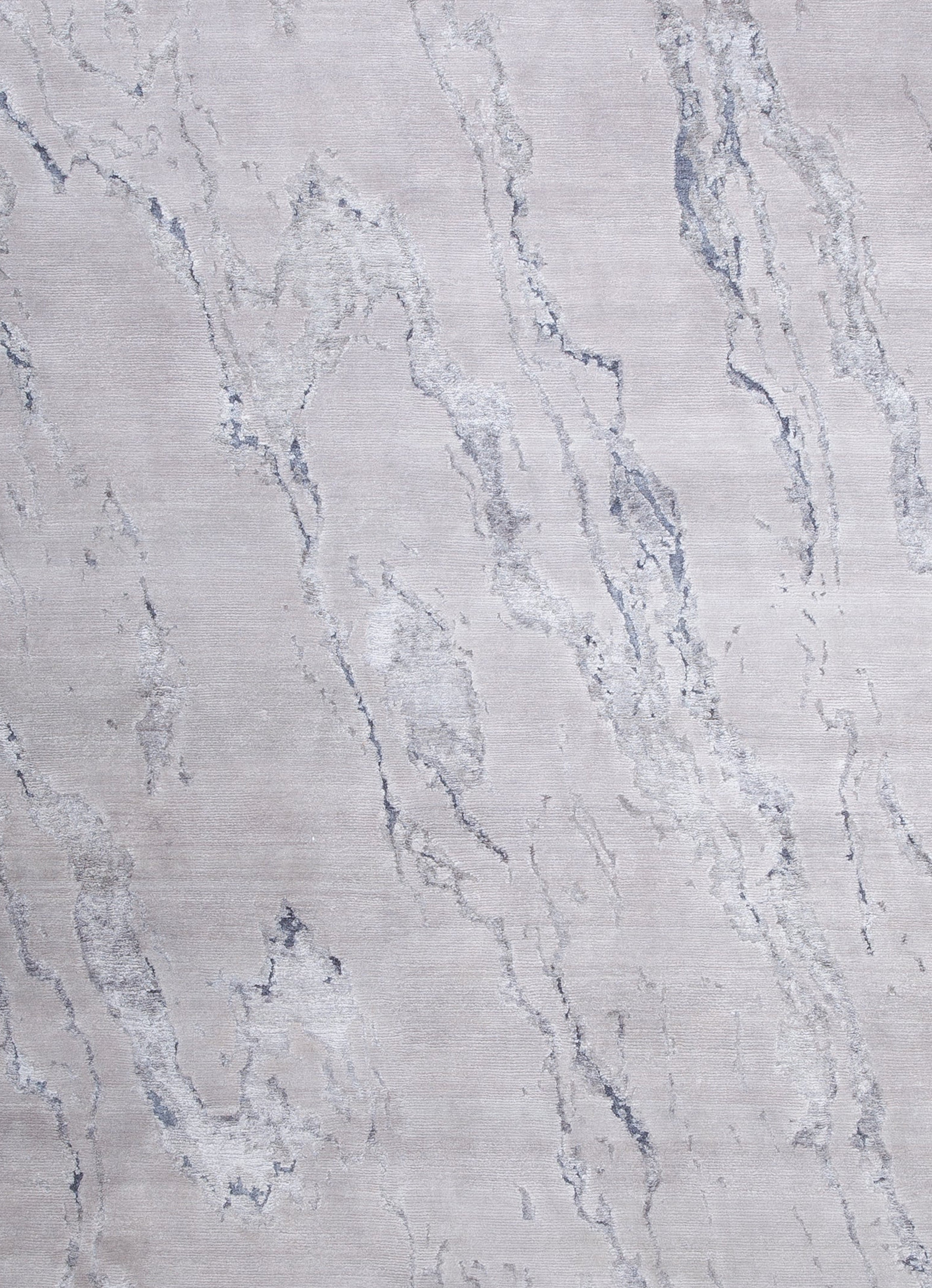 Onyx Jean – Caravan Rug