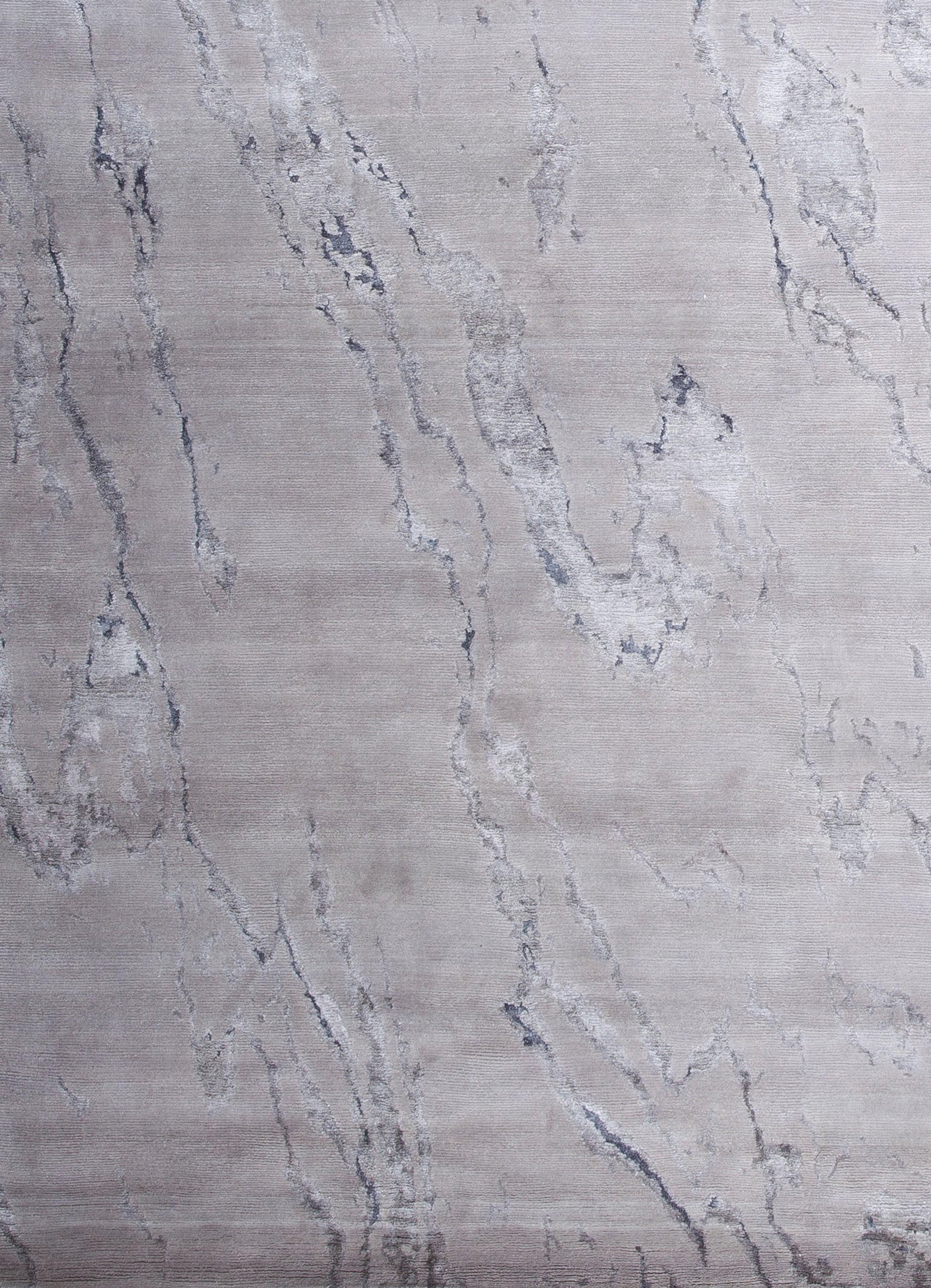 Onyx Jean – Caravan Rug