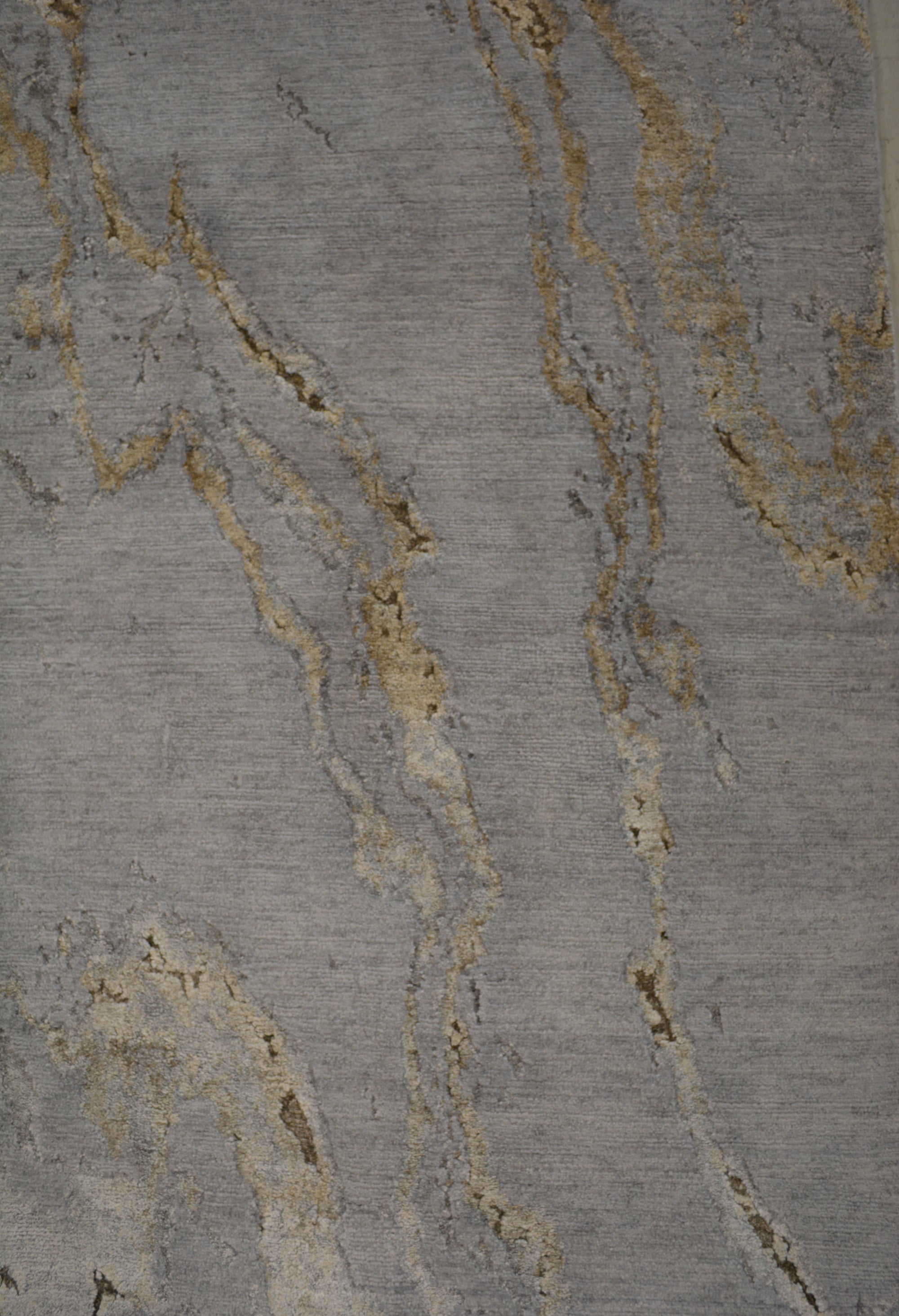 Onyx Latte – Caravan Rug